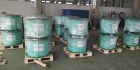 China bending stainless steel tubing into coil, coil pipe,downhole compeletion tools, capillary tube,stainless steel coil tube for sale