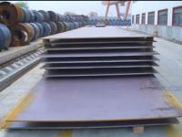 China A106GR.B Plate, Mild steel plate,Q235B plate, Q345B plate, A516 Grb Plate, Mild steel SS400 Plate, Carbon steel plate for sale
