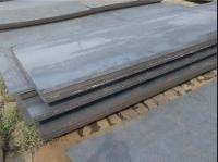 China A106GR.B Plate, Mild steel plate,Q235B plate, Q345B plate, A516 Grb Plate, Mild steel SS400 Plate, Carbon steel plate for sale