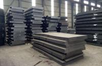 China Carbon steel plate,steel plate,Mild steel plate, Q235B plate,mild steel sheet, Q345B steel plate, A516Gr.b plate, SS400 for sale