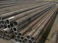 China steel pipe, seamless mild steel pipe. A106Gr.b PIPE, ss400 tube, Q235B steel pipe, Q345B steel pipe, mild steel ERW pipe for sale