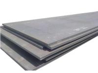 China ASTM A36 S335 SS400 Hot Rolled Carbon Steel Sheets Steel Plate SAE 1006 MS HR Steel Sheet for sale