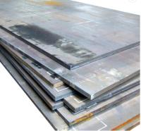 China Hot sales ship building carbon steel plate astm a516 grade50 low temperature carbon steel platehigh carbon steel plate for sale