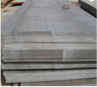 China Hot rolled Mn13 steel sheets high manganese steel plate  ,Steel Carbon Sheet Plate Galvanized SS400 A36 Q195 Q235 Q345 S for sale
