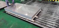 China 316/316L /304/201 Stainless Steel sheet, 2B/NO.4/HL/NO.1/Mirror sheet, Decorative sheet, structure steel sheet for sale