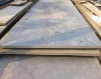 China ASTM A36 S335 SS400 Hot Rolled Carbon Steel Sheets Steel Plate SAE 1006 MS HR Steel Sheet for sale