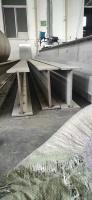 China Stainless steel H steel, H beam 304/316/310S for sale