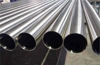 China Stainless steel Tube, stainless teel round pipe, polished surface, Mirror surface,Sanitary Pipe, Food Grade pipe for sale