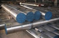 China Stainles Steel Round Bar for sale