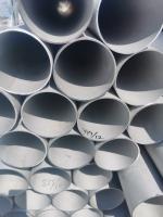 China 201/304/316/409/2205/310S Stainless steel welded/ seamless pipe, cold drawn/hot rolled pipe, Steel tubing, SS pipeline for sale