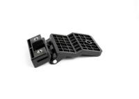 China 2d Kitchen Auto Hinge Dtc 105Deg Soft Close Cabinet Hinges for sale