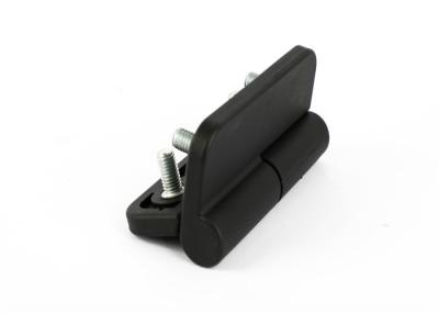 China Slide On Two Way 35mm Q195 Auto Closer Hinges Concealed Cabinet Hinges for sale