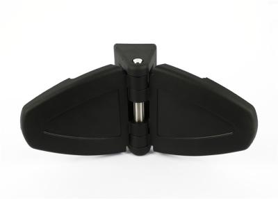 China 35mm Soft Close Auto Concealed Hydraulic Cabinet Hinges For Cupboard for sale