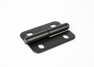 China 35mm Auto Closer Hinges Cup Iron Concealed Hydraulic Soft Close Cabinet Clip On Hinge for sale