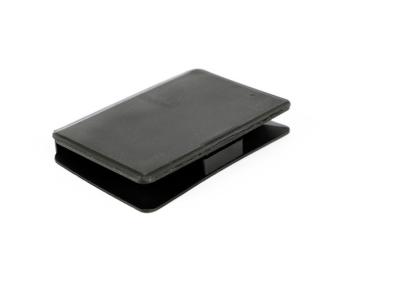 China Pest Control Catcher Plastic Cockroach Sticky Traps for sale