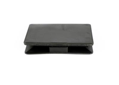 China Disposable Stocked 133.6g Cockroach Sticky Traps Pest Control Type Large Mouse Trap for sale
