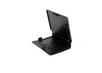 China Rat 14.5cm Cockroach Sticky Traps Mouse Sticky Board Mouse Trap for sale