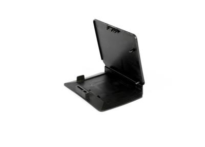 China Rat 14.5cm Cockroach Sticky Traps Mouse Sticky Board Mouse Trap for sale