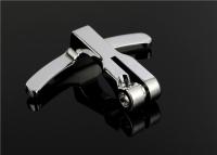 China ISO9001 Medical Device Spare Parts for sale
