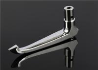 China Precision High Pressure Die Casting TS16949 Aluminum Alloy Parts for sale