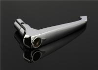 China Precision High Pressure Die Casting TS16949 Aluminum Alloy Parts for sale