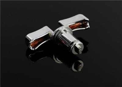 China ISO9001 Medical Device Spare Parts for sale