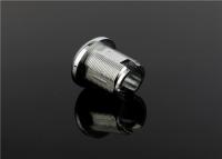 China 80mm Die Casting Parts for sale