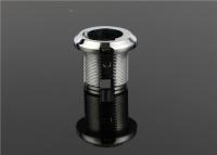 China 80mm Die Casting Parts for sale