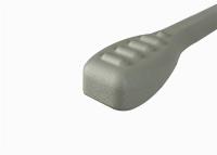 China Cubilox Accessible TS16949 Toilet Accessories Sets Disabled Toilet Rails for sale