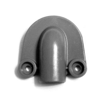 China CNC Machining Milling Plastic Injection Molding Parts Electric Car Motorbike Engine for sale