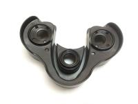 China ABS Electronic Auto Spare Parts Plastic Injection Molding Parts for sale