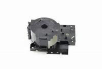China Motorcycle Plastic Injection Cover Plastic Injection Molding Parts Auto Motorcycle for sale