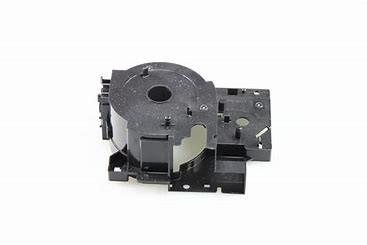 China Motorcycle Plastic Injection Cover Plastic Injection Molding Parts Auto Motorcycle for sale