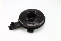 China OEM Molded NAK80 Plastic Nylon Parts For Motorcycle Car for sale