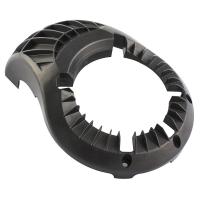 China OEM Plastic Injection Molding Parts P20 Motorcycle Auto Parts for sale