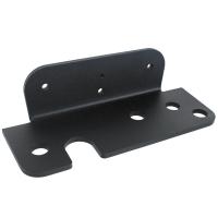 China SGS 0.05mm Custom Metal Components Stamping Parts Fabrication Service for sale