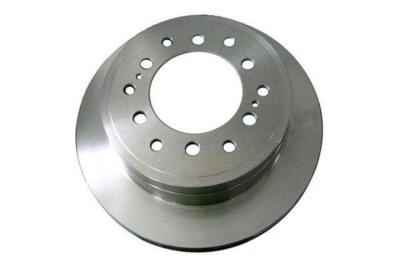 China 0.05mm Stainless Steel Sheet Metal Parts for sale