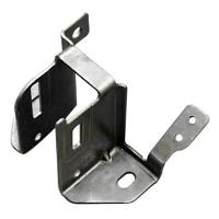 China Stainless Steel Sheet Metal Aluminum Punching Bending Welding Fabrication Parts for sale
