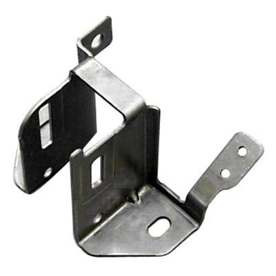 China Stainless Steel Sheet Metal Aluminum Punching Bending Welding Fabrication Parts for sale