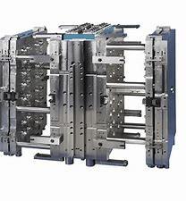 China SKD61 ISO9001 300spm Sheet Metal Stamping Dies Maker Precision Stamping Die for sale