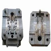 China Tungsten Carbide Nibs WTA001 OD30xID8xH24 Carbide Wire Drawing Dies for sale