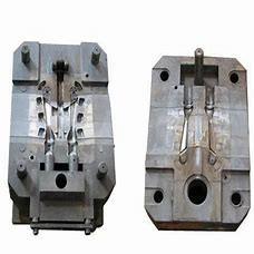China Tungsten Carbide Nibs WTA001 OD30xID8xH24 Carbide Wire Drawing Dies for sale
