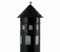 China Hanging PP Garden 0.5Kg Sticky Wasp Trap Wasp Bee Trap Bottle for sale