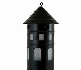 China Hanging PP Garden 0.5Kg Sticky Wasp Trap Wasp Bee Trap Bottle for sale