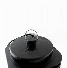 China Waterproof Sticky Wasp Trap Solar Led Fruit Fly Pest Control Plastic Wasp Trap for sale