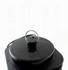 China Outdoor Plastic Hanging Sticky Wasp Trap Hornet Bee Control Catcher Wasp Bottle Trap for sale
