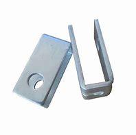 China OEM ODM Auto Stamping Machining Metal Aluminum Precision Stamping Parts for sale