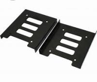 China Aluminum SUS304 SUS316 TS16949 Auto Stamping Part Stainless Steel Sheet for sale