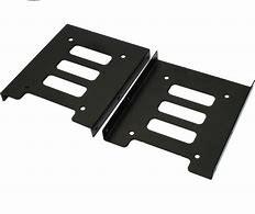 China Aluminum SUS304 SUS316 TS16949 Auto Stamping Part Stainless Steel Sheet for sale