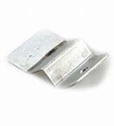 China Metal Sheet Fabrication Sheet Metal Stamping Precision Automotive Parts for sale